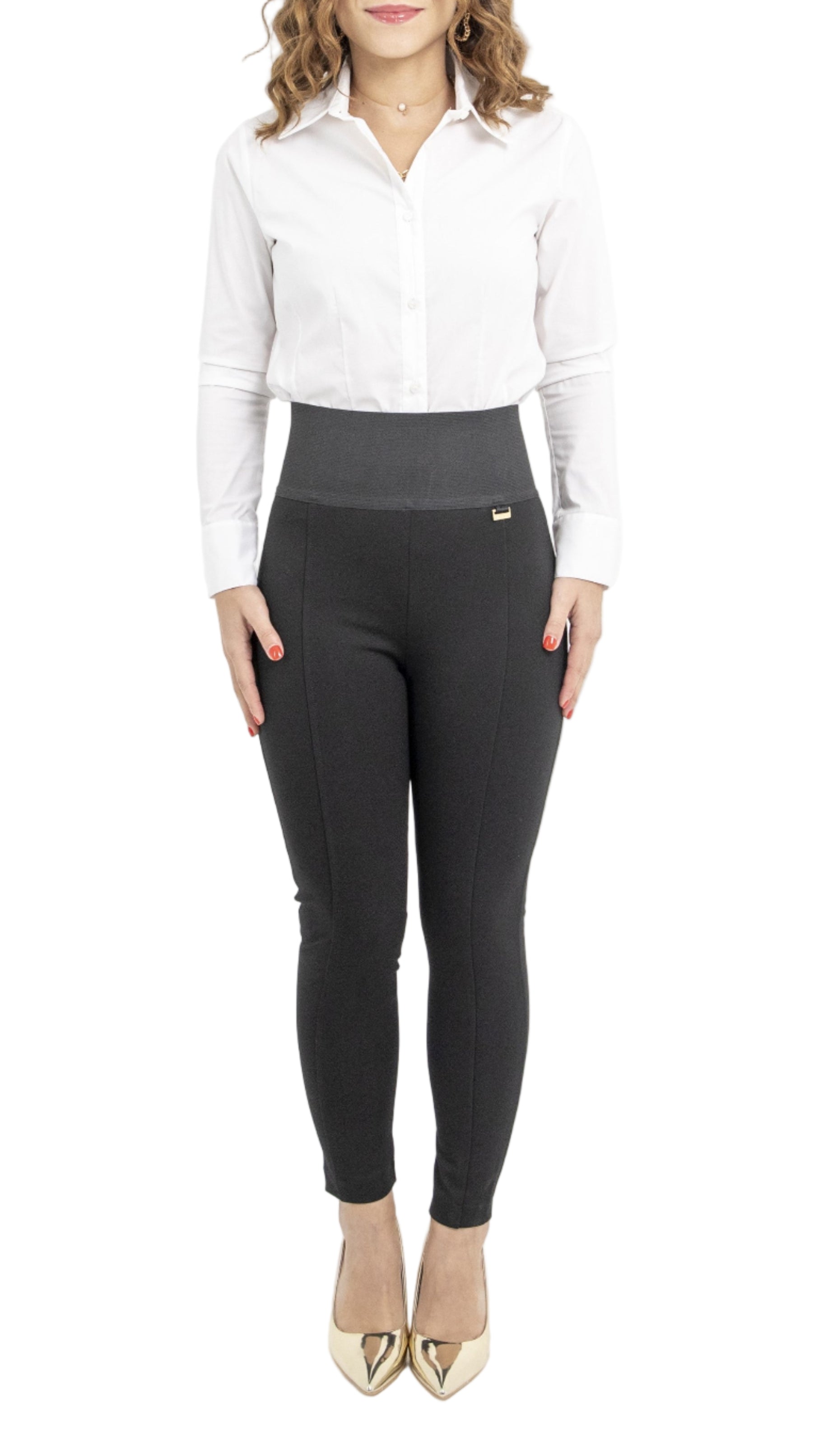 Leggings Mab – MarisaColección