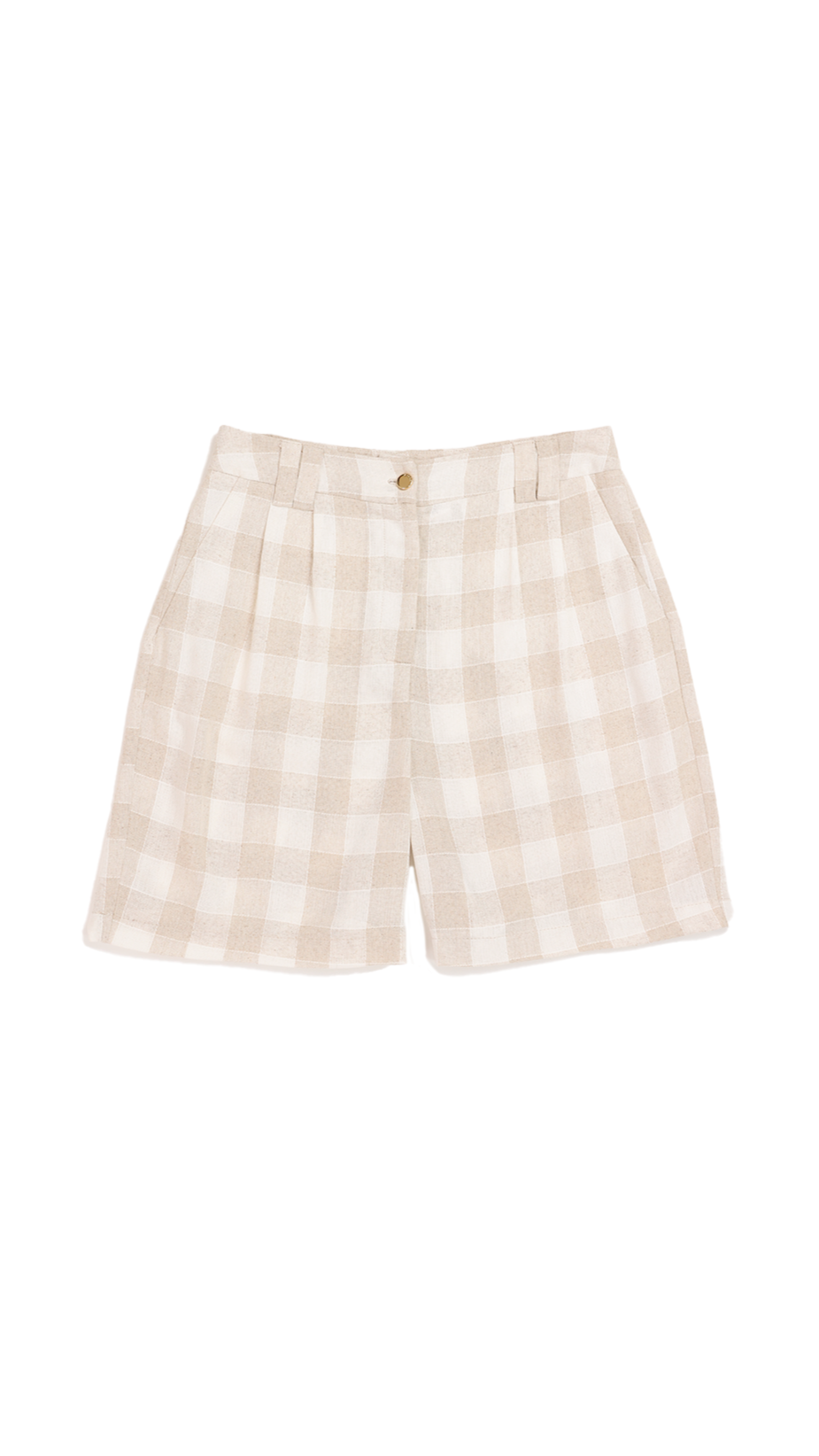 SS25 – Page 2 – MarisaColección