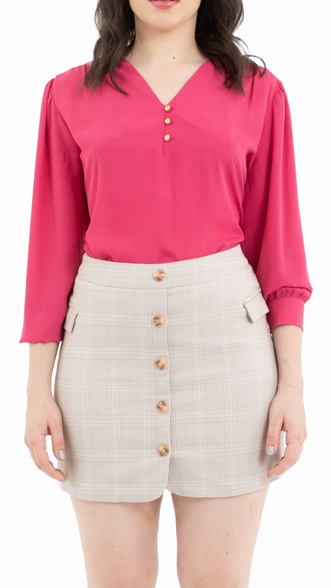 Marisa Colección – MarisaColección