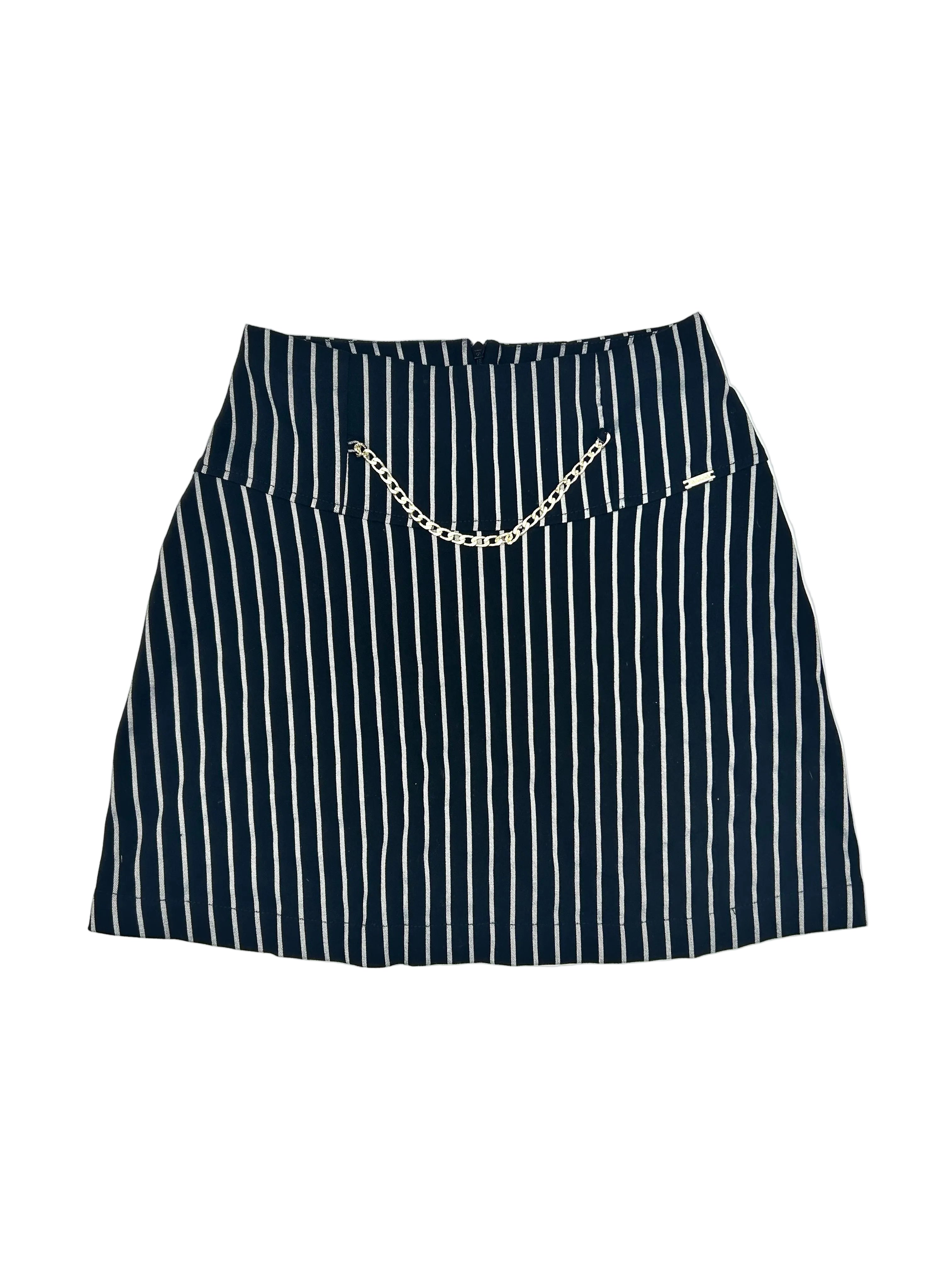Falda Bali – MarisaColección