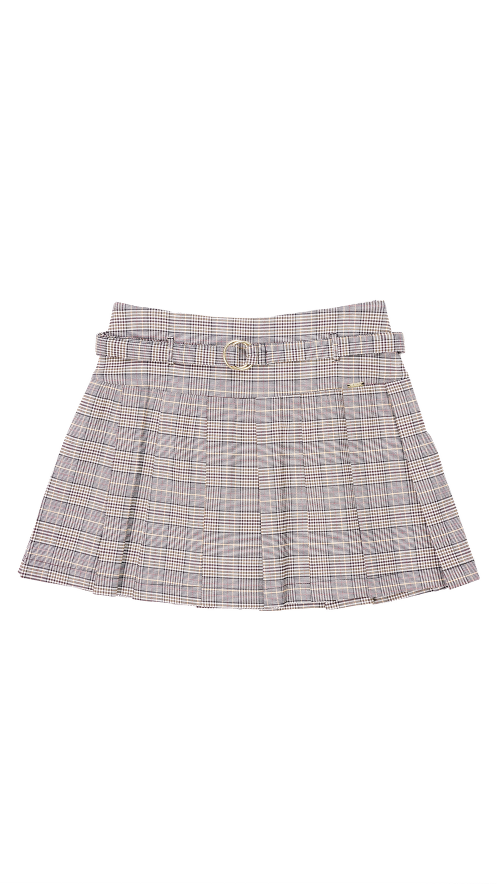 Falda Game – MarisaColección