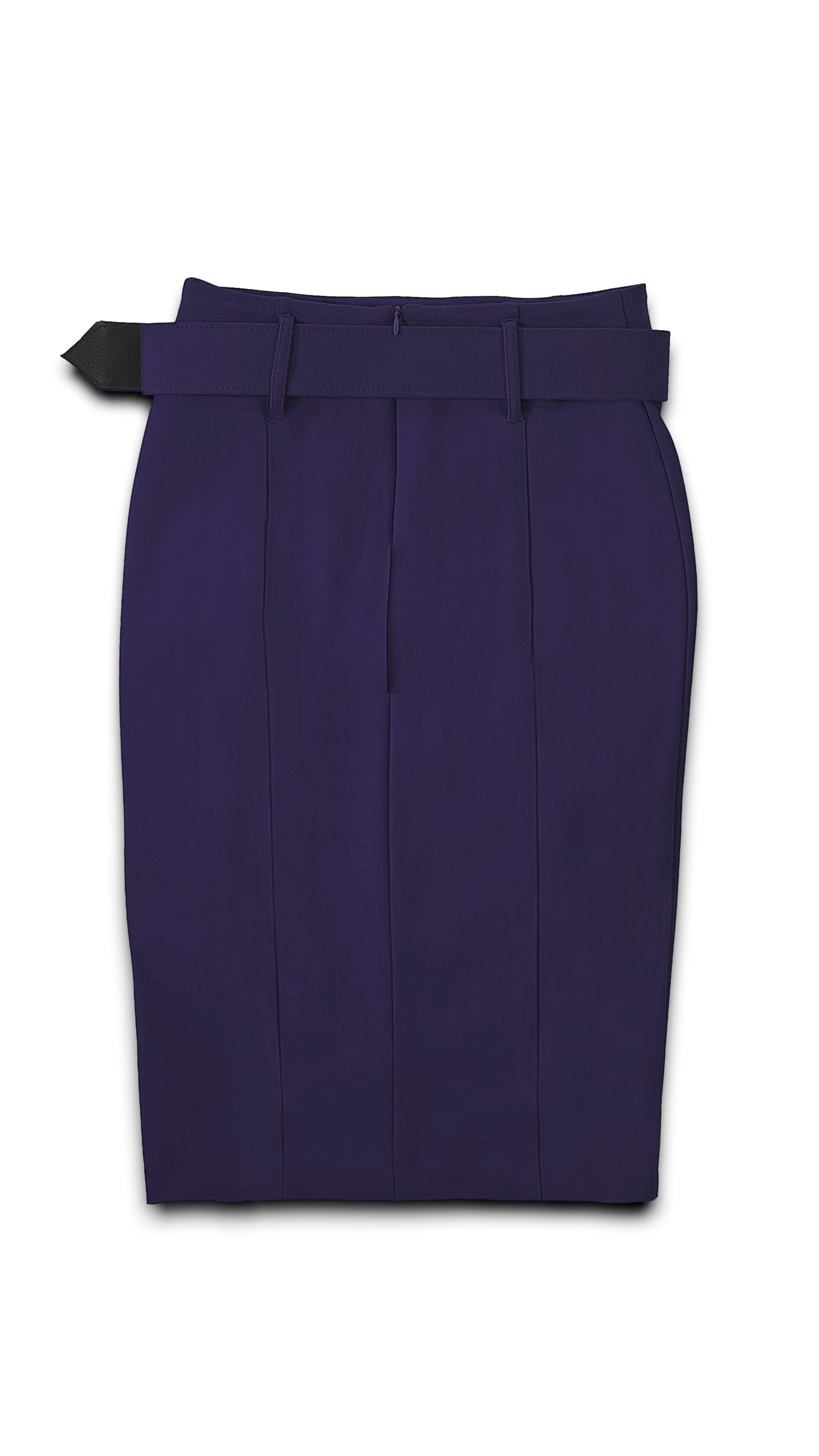 Falda Carmel – MarisaColección