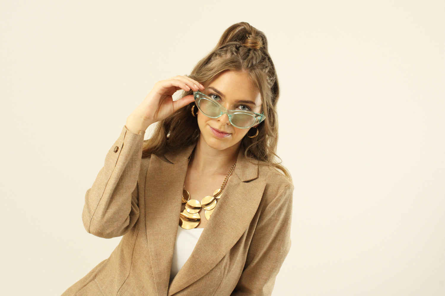 Catálogo - Marisa Colección – MarisaColección