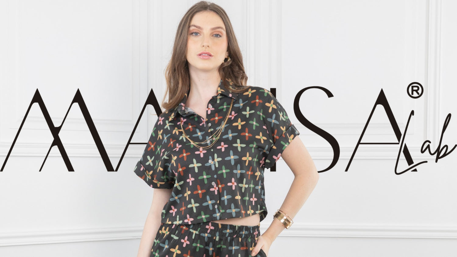 Marisa Colección – MarisaColección