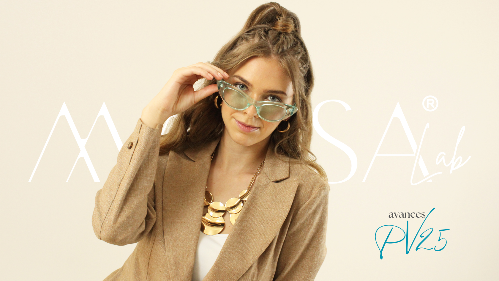 Marisa Colección – MarisaColección