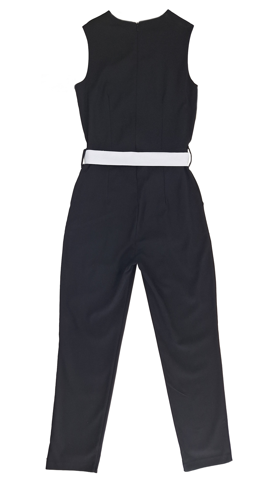 PALAZZOS – MarisaColección