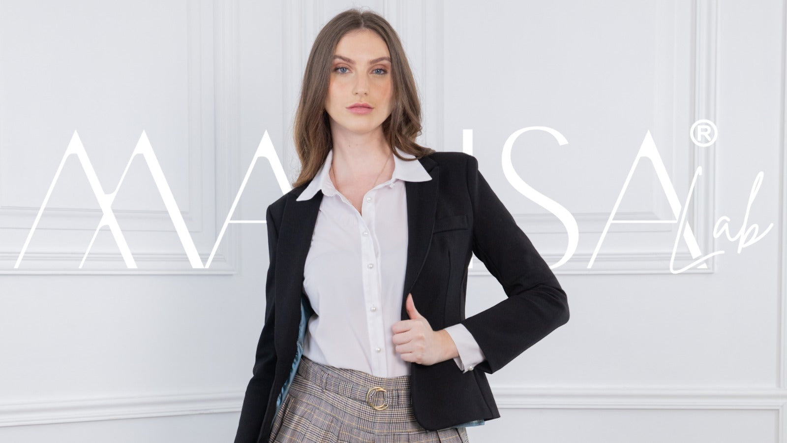 Marisa Colección – MarisaColección