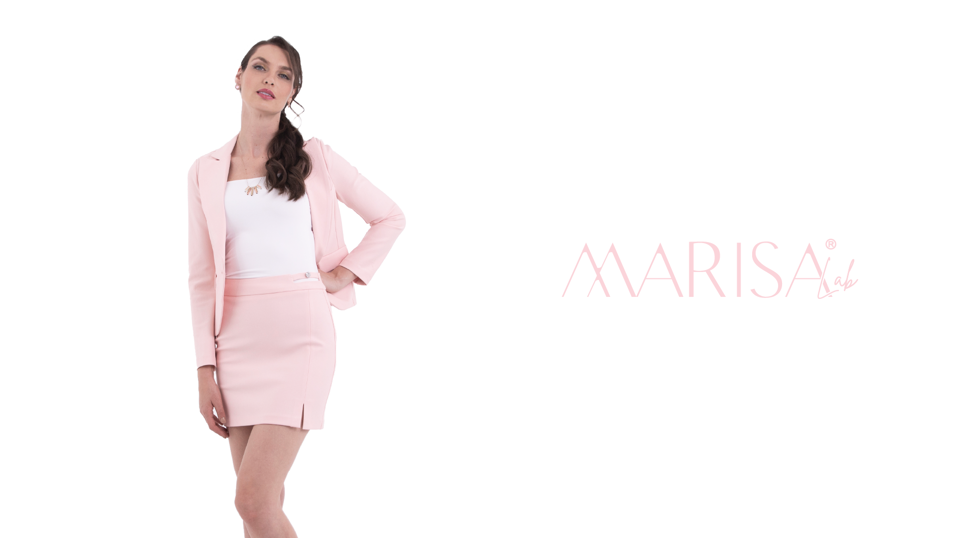 Marisa Colección – MarisaColección