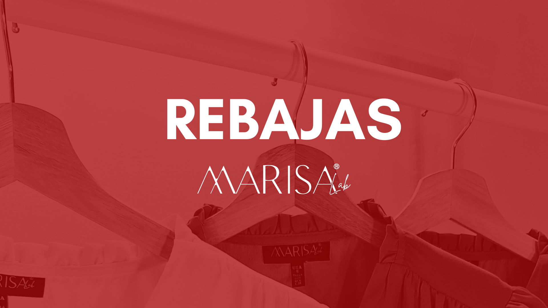 Marisa Colección – MarisaColección