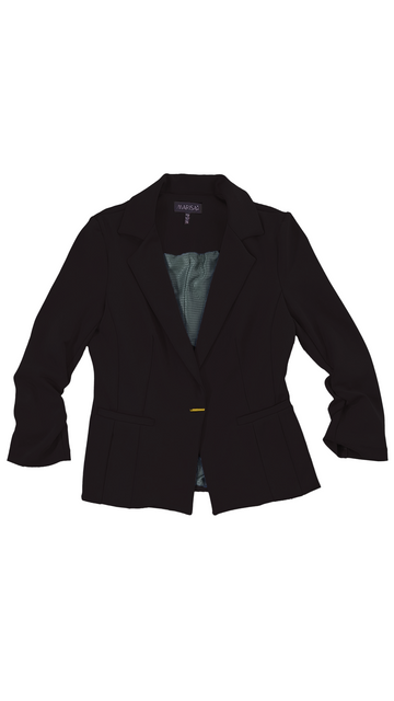 Sacos – MarisaColección