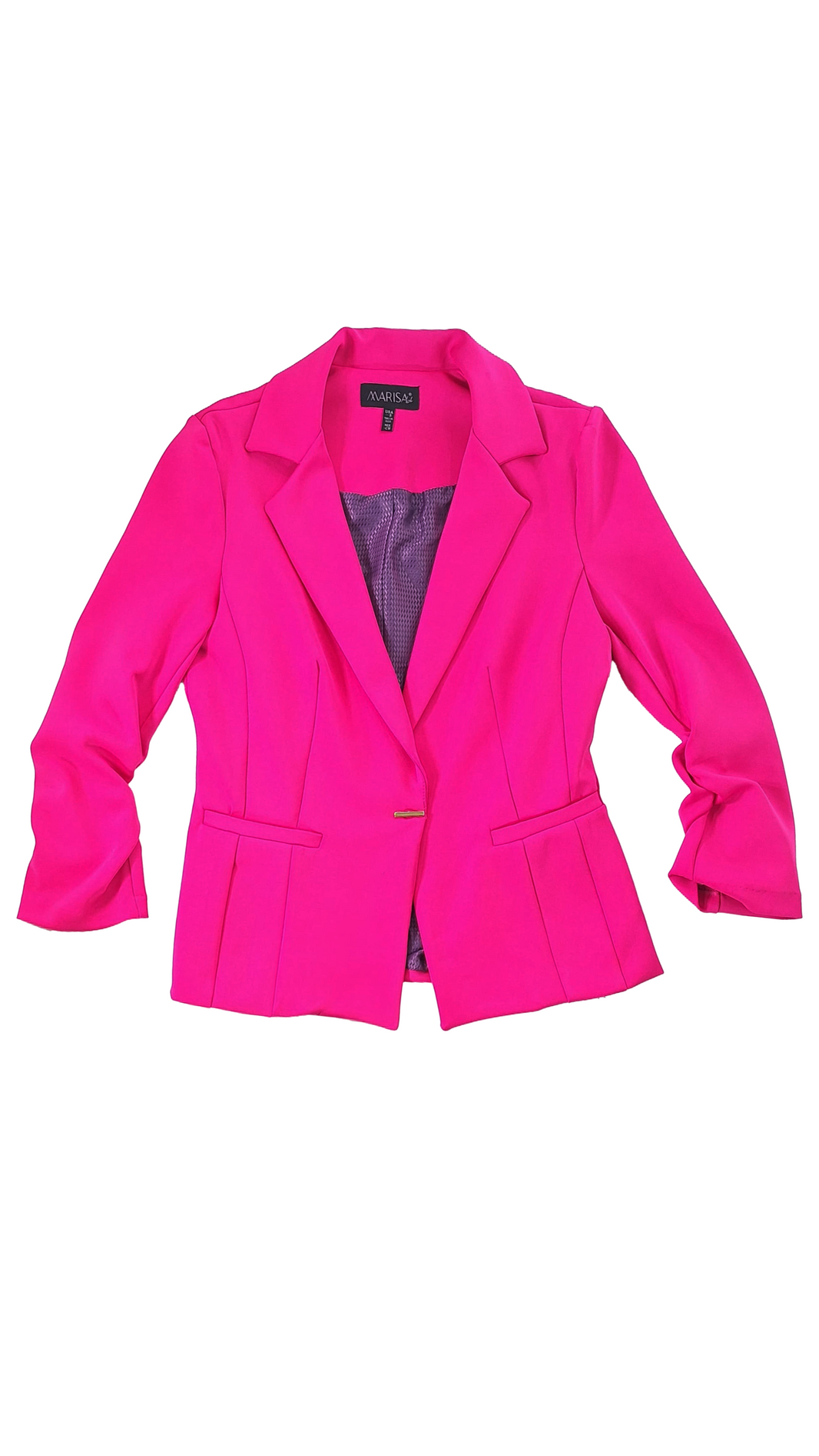 Sacos – MarisaColección