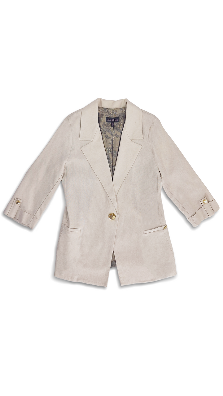 Sacos – MarisaColección