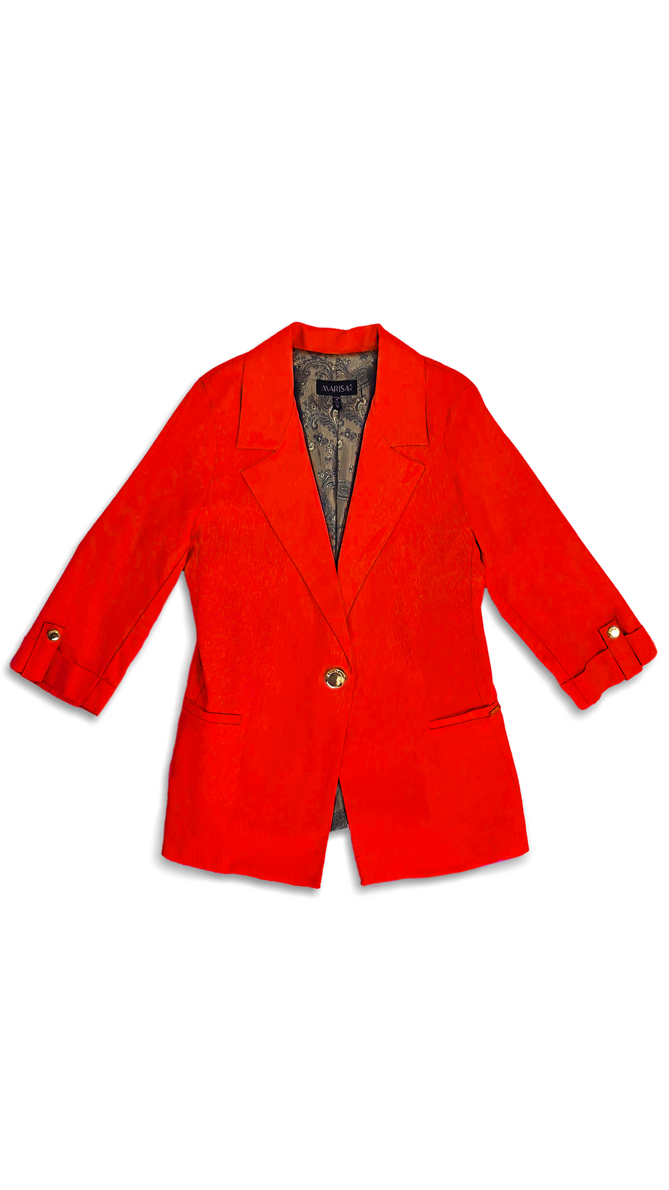 Sacos – MarisaColección