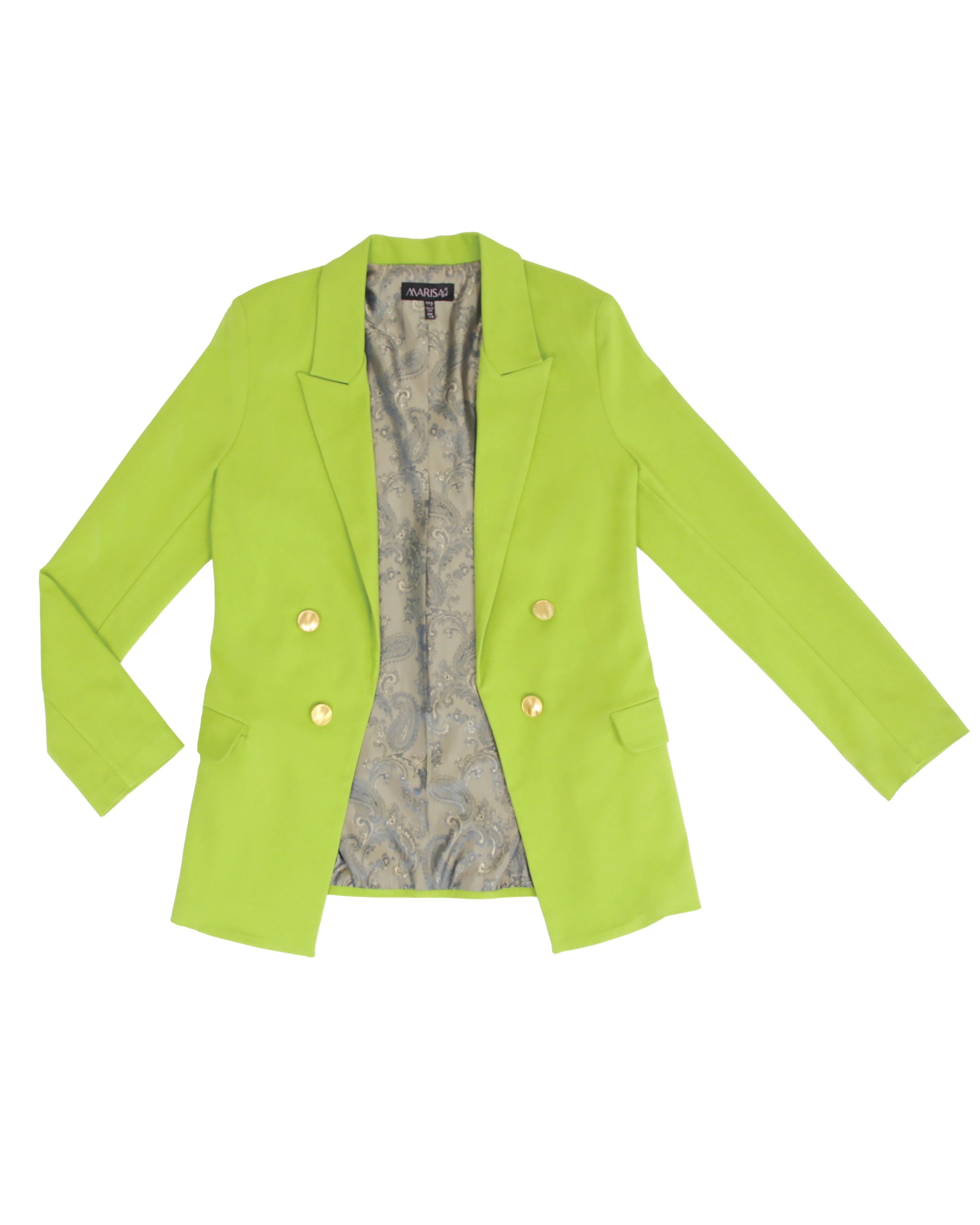 Sacos – MarisaColección