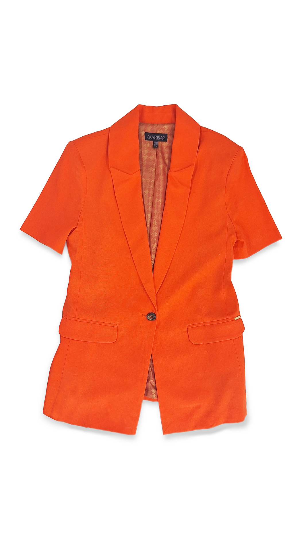 Sacos – MarisaColección