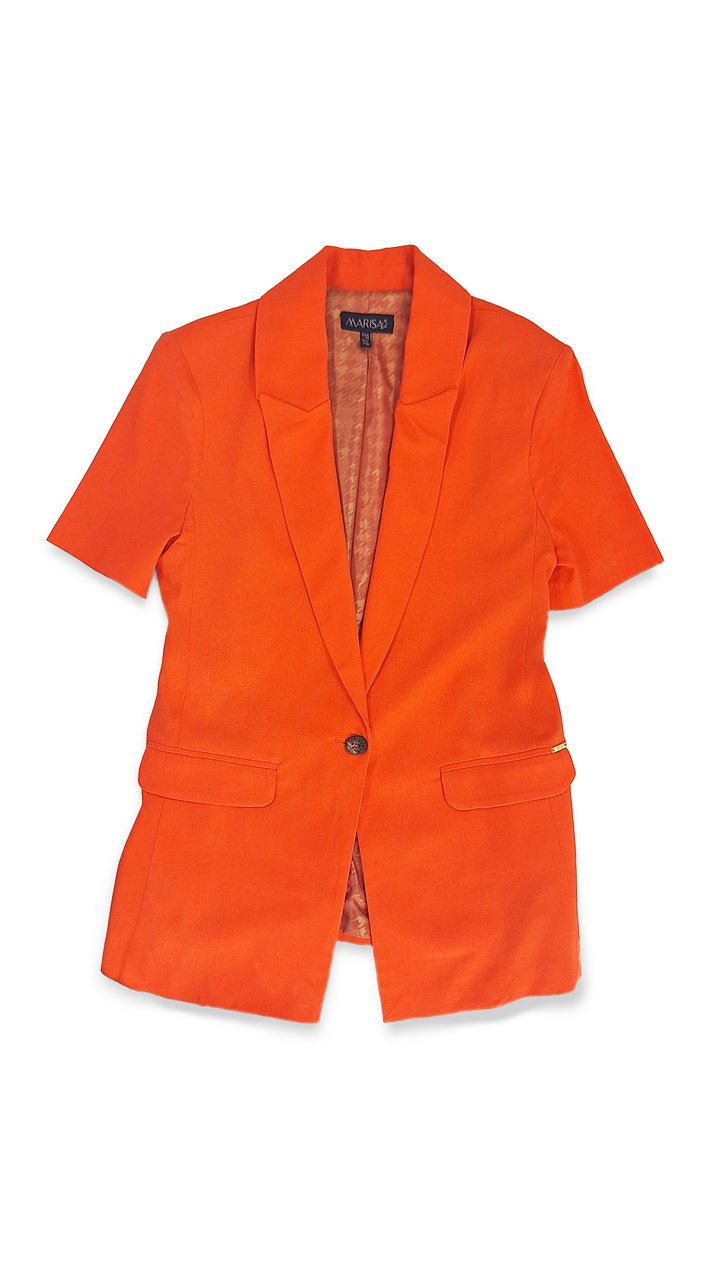 Sacos – MarisaColección