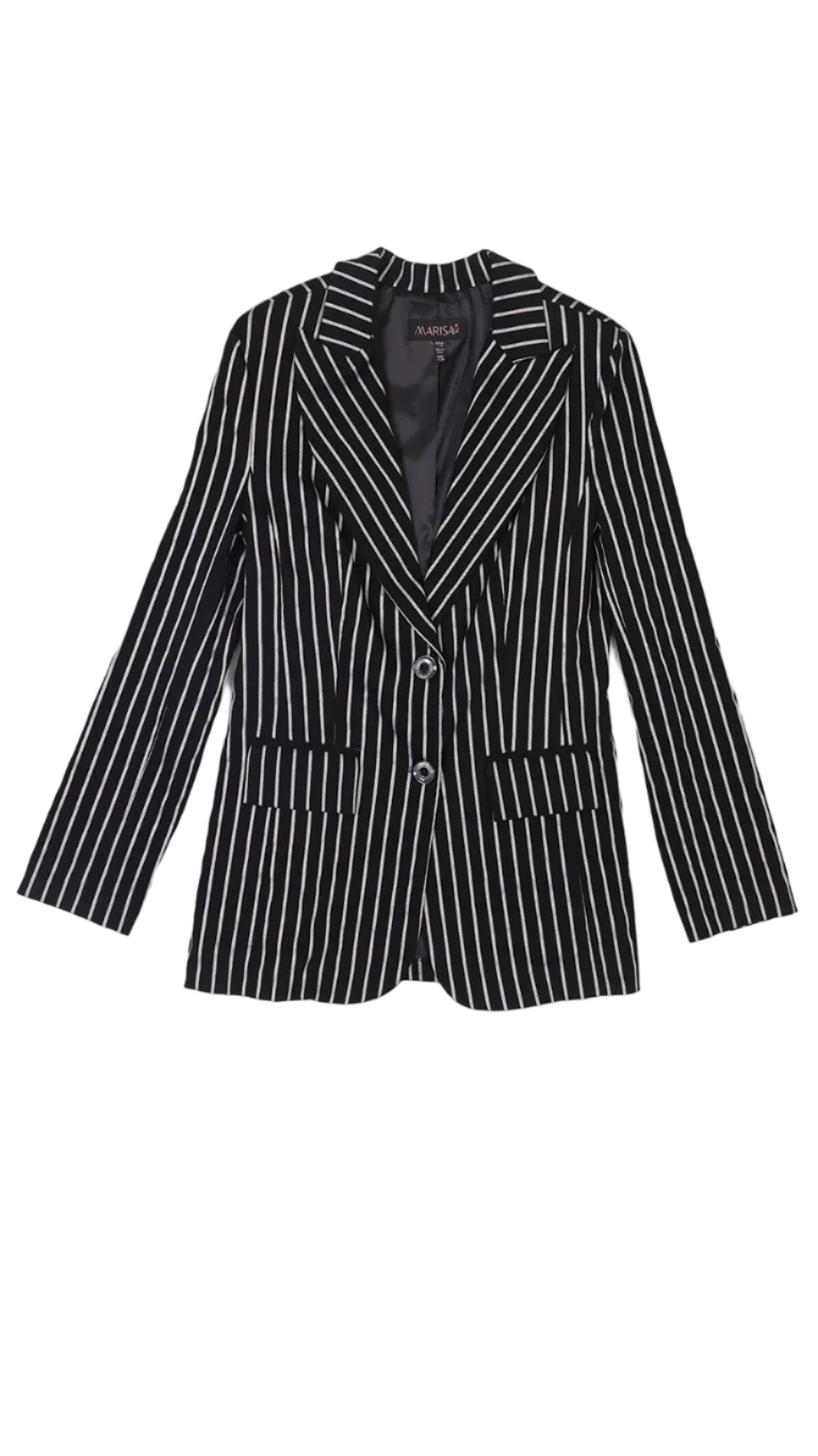 Sacos – MarisaColección