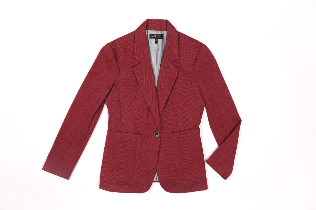 Sacos – MarisaColección