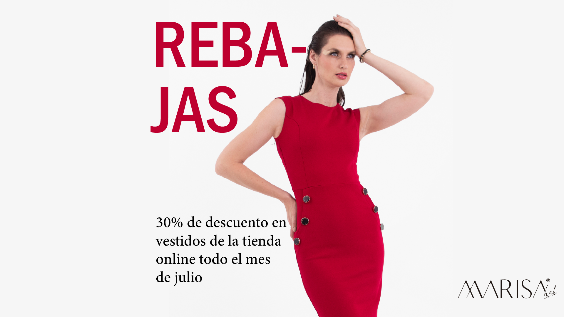 Marisa Colección – MarisaColección