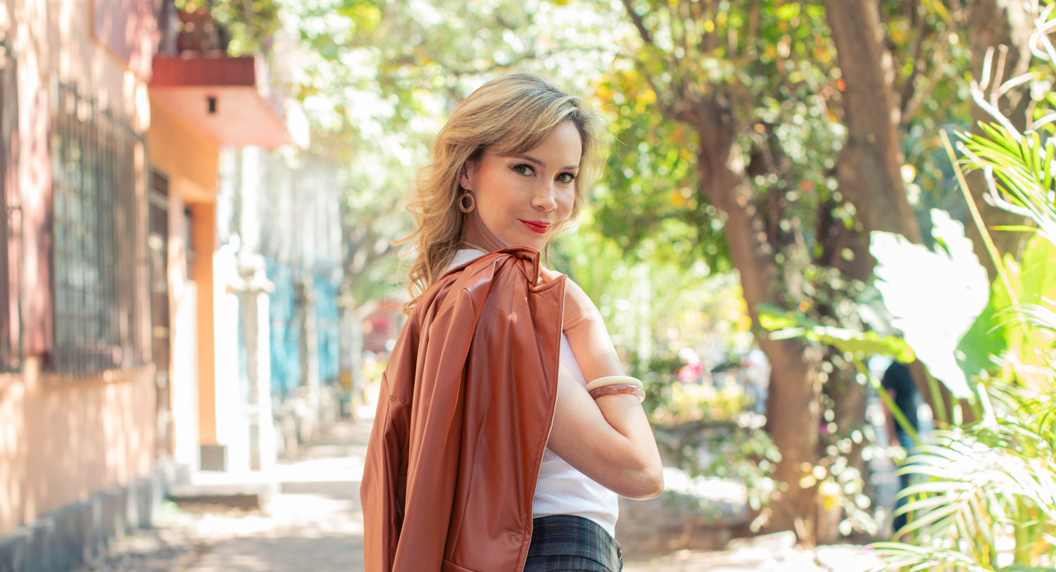 Marisa Colección – MarisaColección