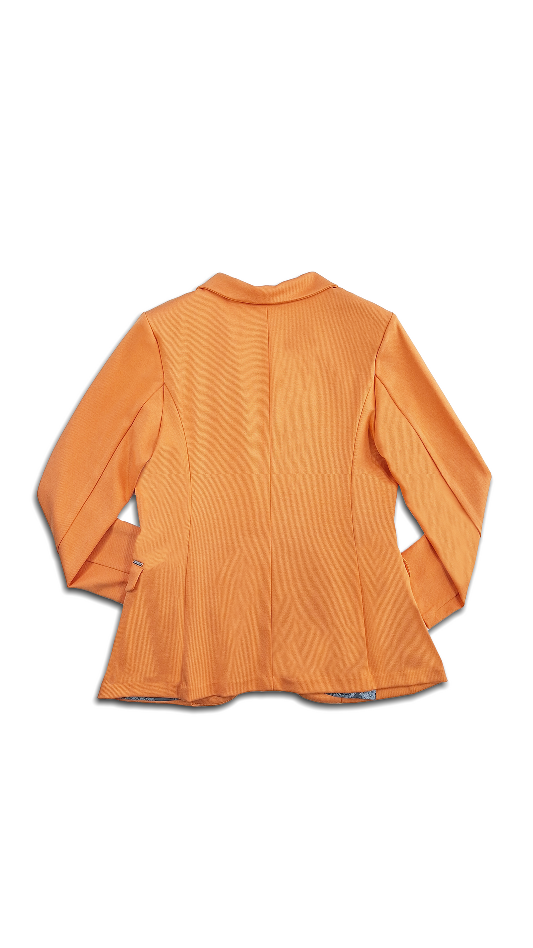 Sacos – MarisaColección