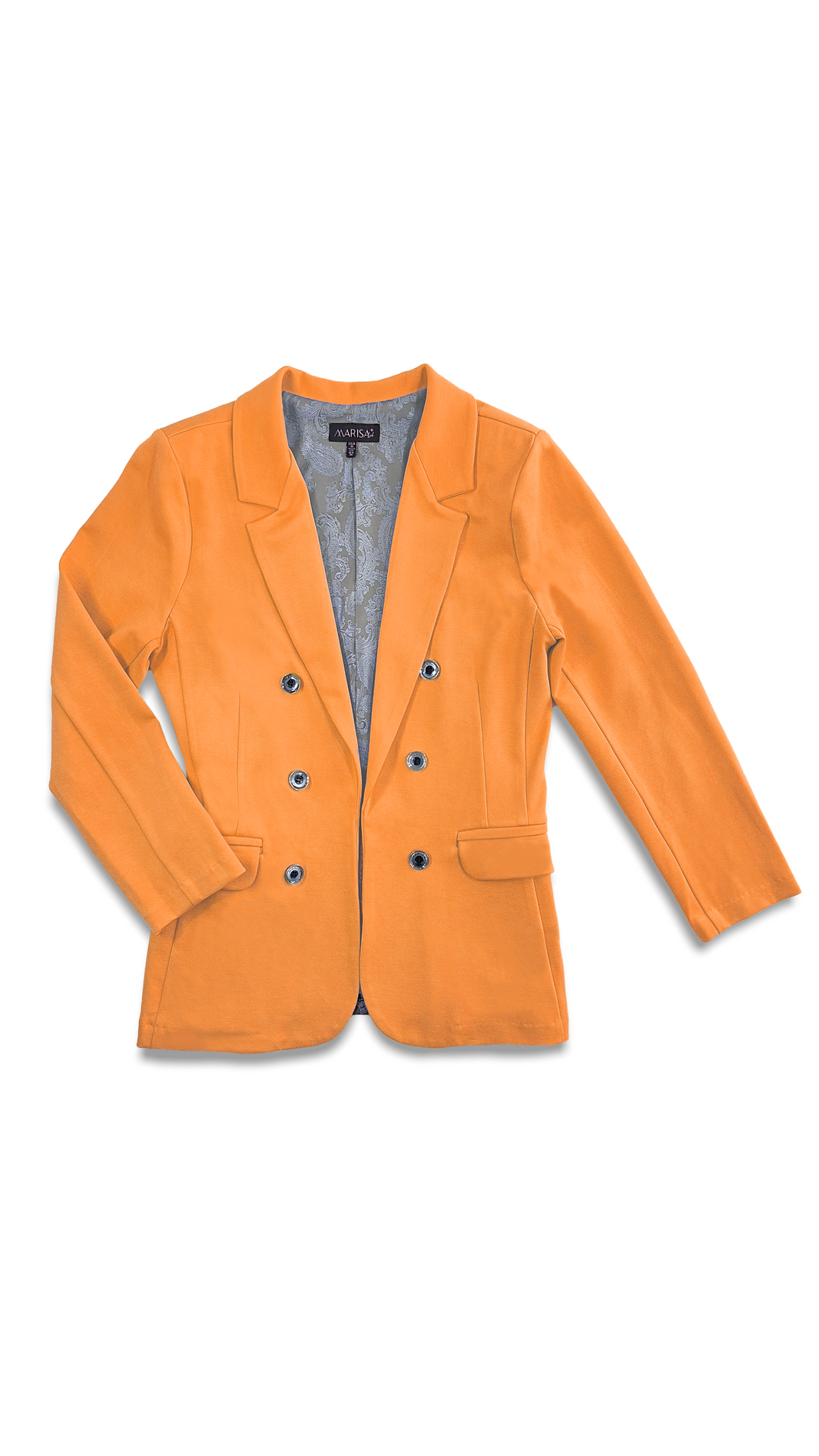 Sacos – MarisaColección